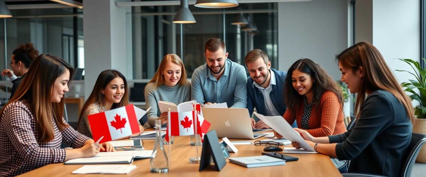 Ace Your Canadian Citizenship Test: Expert Tips & Strategies ...